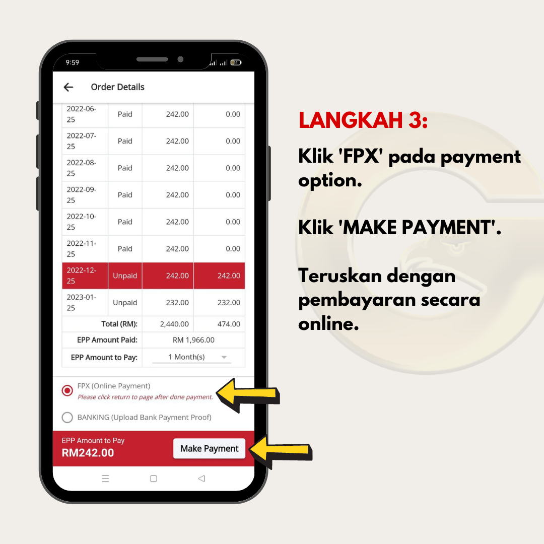 Public Gold by G100 Network