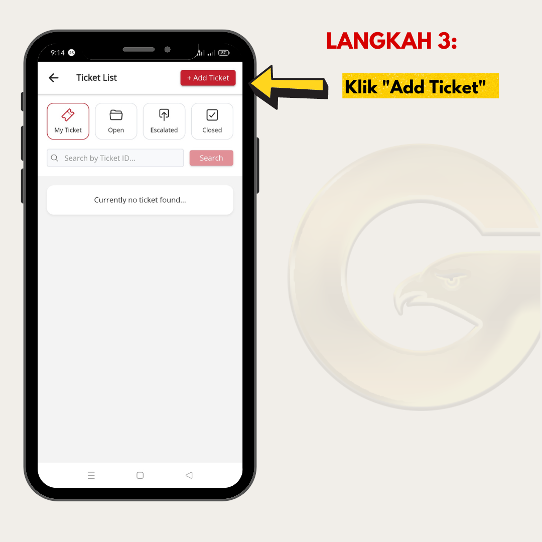 Public Gold by G100 Network