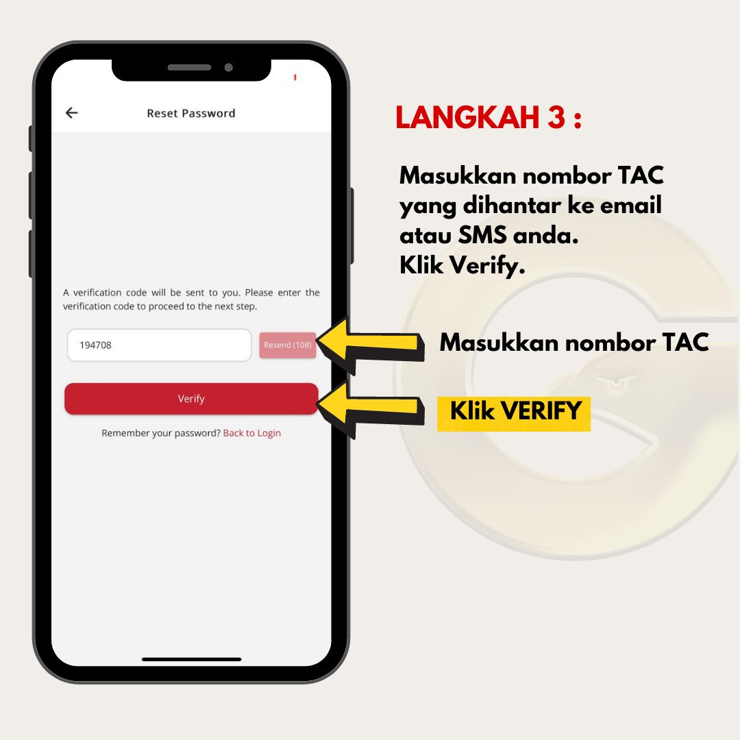 Public Gold by G100 Network