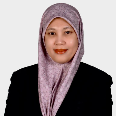 Public Gold Dealer | Nor hasmira Talib