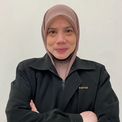 Public Gold Dealer | Azariah Aziz