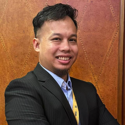 Public Gold Official | MOHAMMAD HAFIZAN BIN MOHAMED HAFIZ