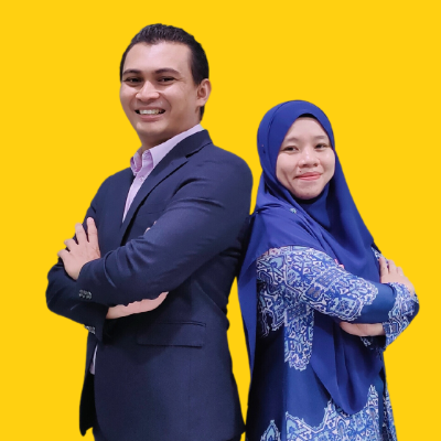 Public Gold Dealer | Hafiz Kamis