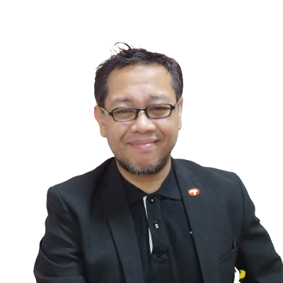 Public Gold Dealer | Md Haris