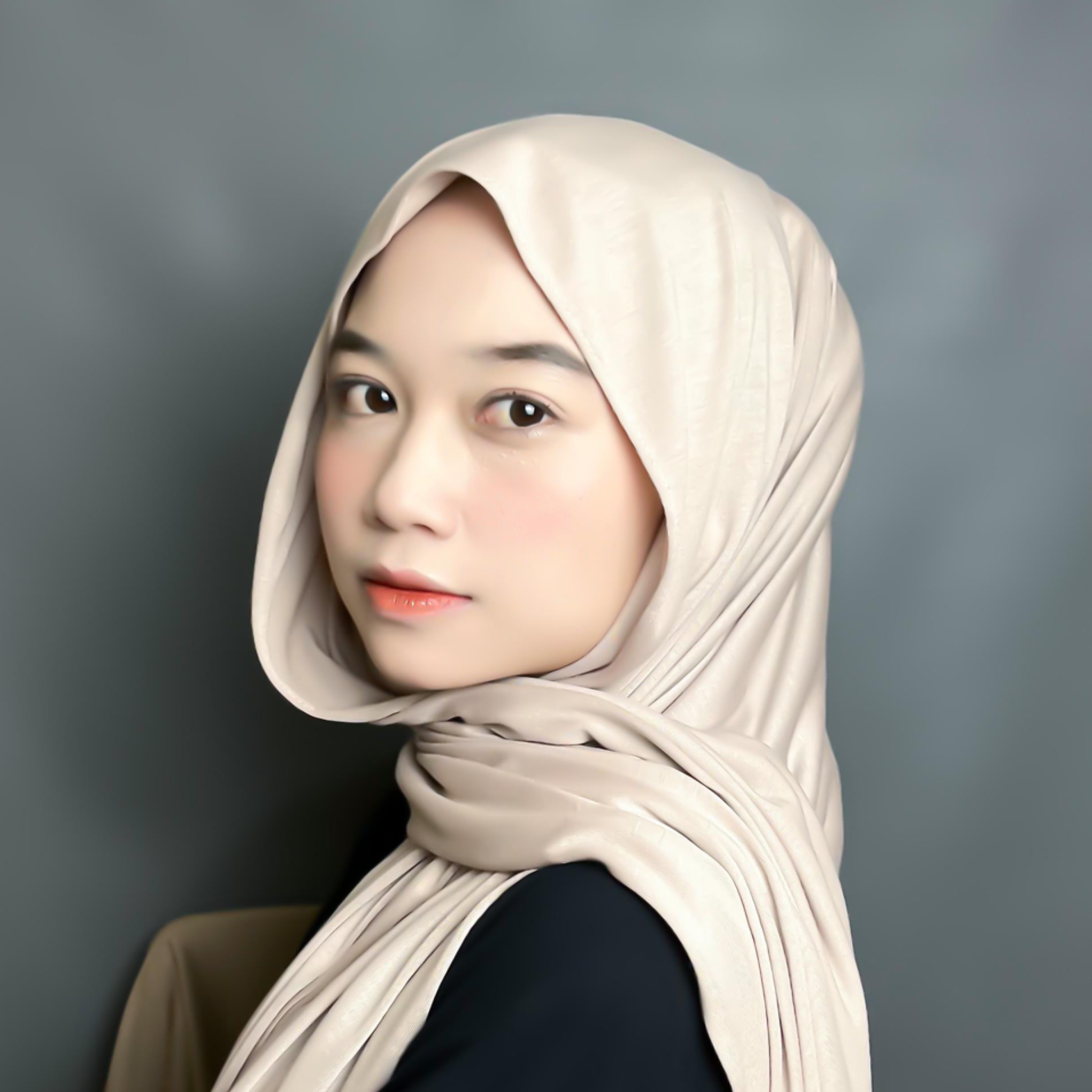 Public Gold Dealer | MELI PUSPITA SARI